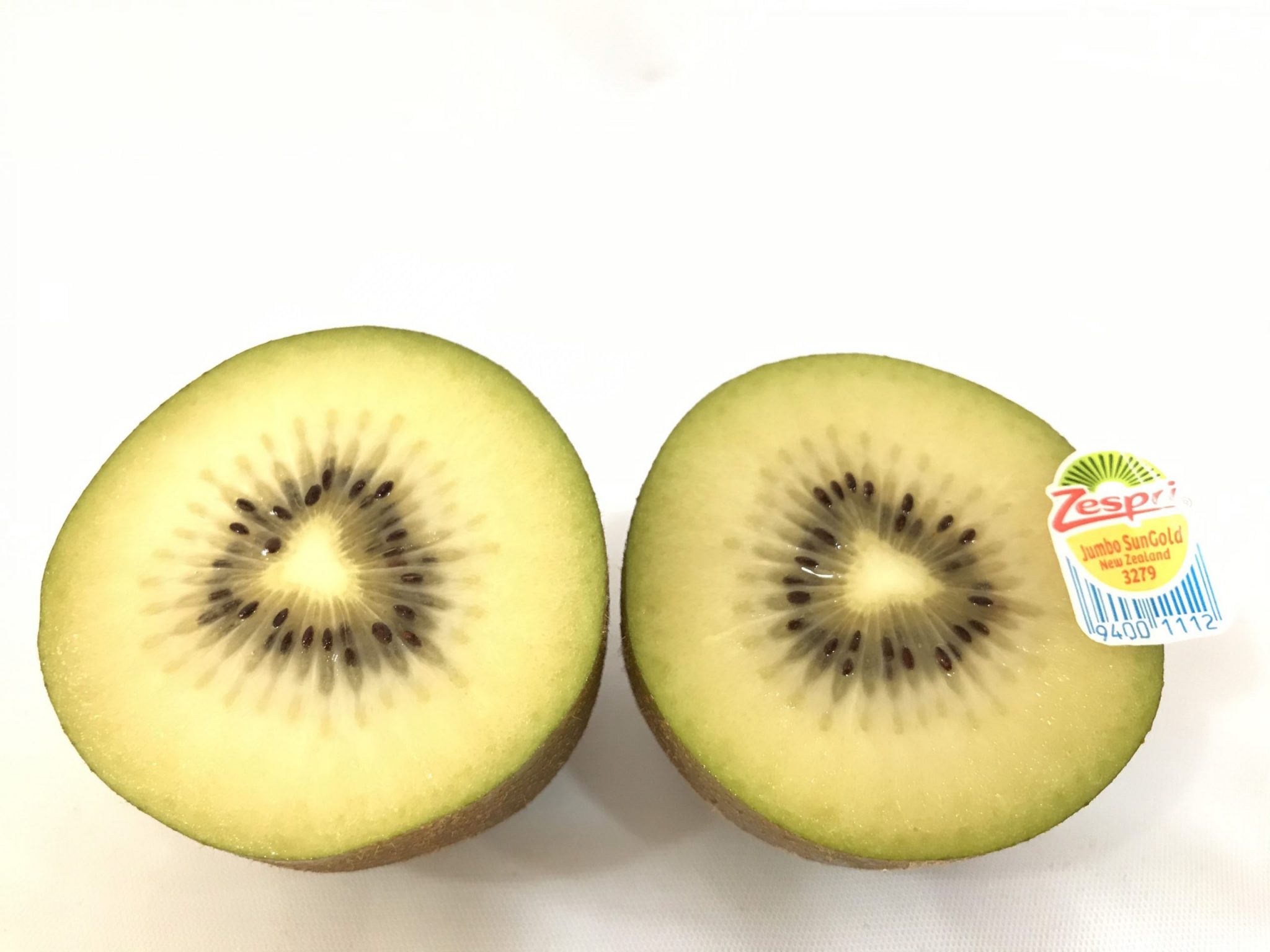 NGON Fruit - Shop Trái Cây Nhập Khẩu - Hoa Quả Sạch - Giao Tận Nơi