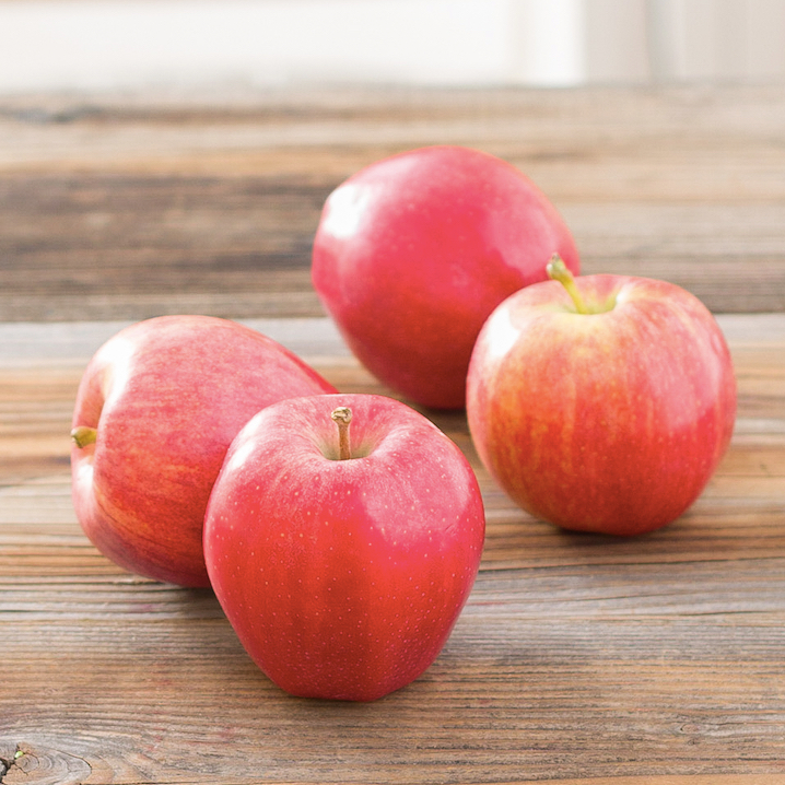 Táo Rose Có Giá Bao Nhiêu Tiền? Có Ngon Không?